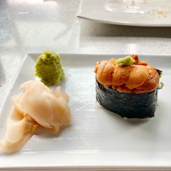 GOMA - Updated August 2024 - 208 Photos & 92 Reviews - 2079 E 4th St ...