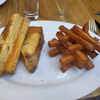 DOC B’S RESTAURANT + BAR - Updated May 2025 - 460 Photos & 415 Reviews ...