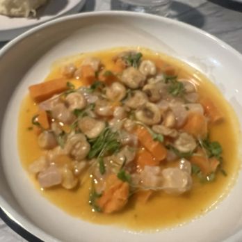 OLD CUTLER INN - Updated December 2025 - 123 Photos & 69 Reviews ...