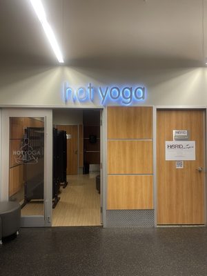 GOODLIFE FITNESS - Updated December 2025 - 28 Photos & 92 Reviews - 137 ...