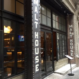 THE MALT HOUSE - Updated December 2025 - 668 Photos & 695 Reviews - 9 ...