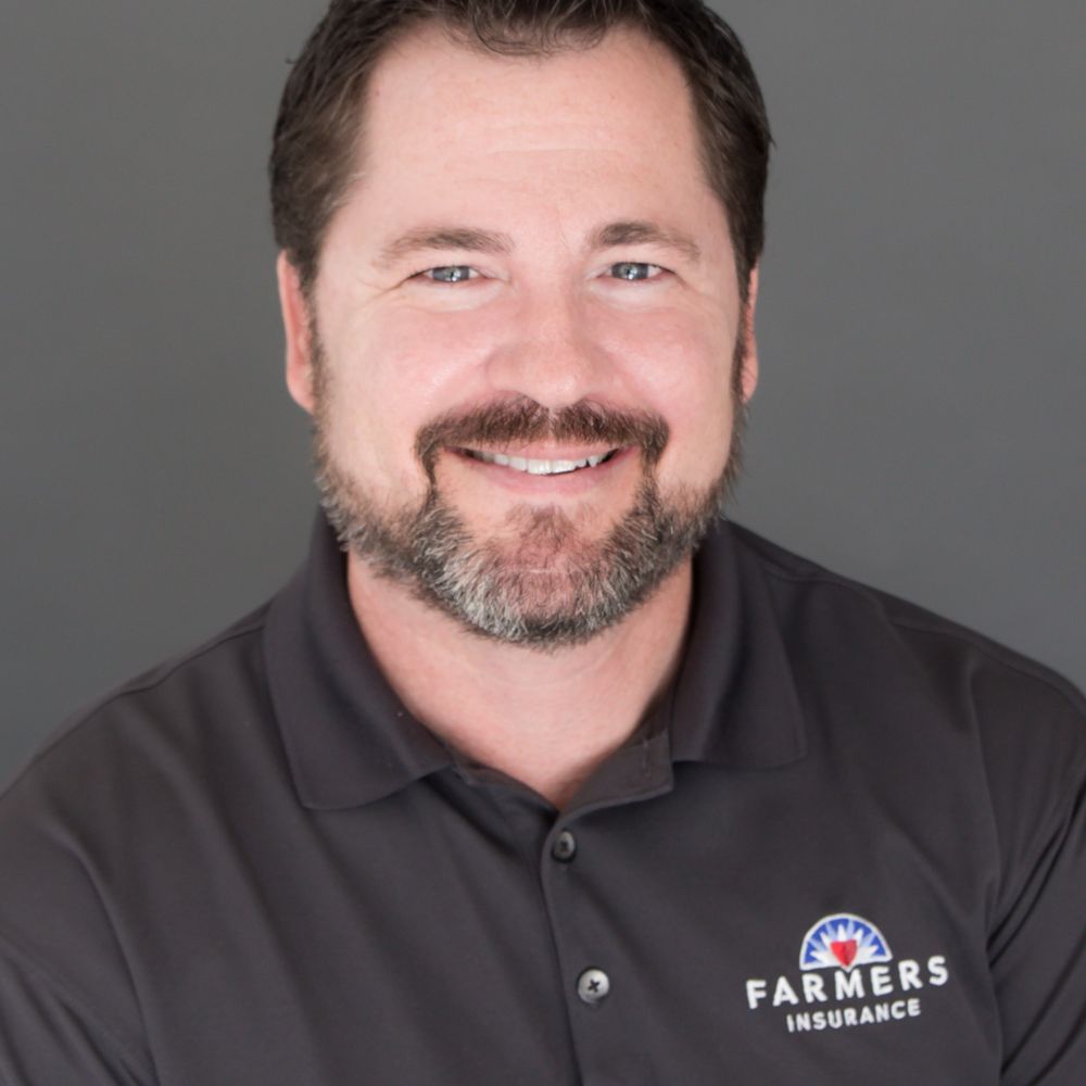 Jack Halverson's Instagram, Twitter & Facebook on IDCrawl