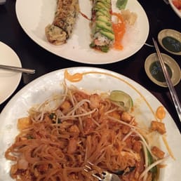 SHABASHABU - Updated December 2025 - 425 Photos & 464 Reviews - 3080 ...