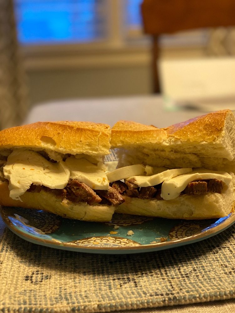 CLEMENTE BAKERY - Updated April 2025 - 227 Photos & 206 Reviews - 120 ...