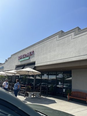 SUPER MEX - Updated April 2025 - 187 Photos & 488 Reviews - 6429 E ...