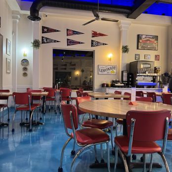 PAPPA GYROS - Updated January 2026 - 590 Photos & 921 Reviews - 21910 ...