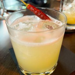 THORN - 186 Photos & 88 Reviews - 6970 SW 40th St, Miami, Florida ...