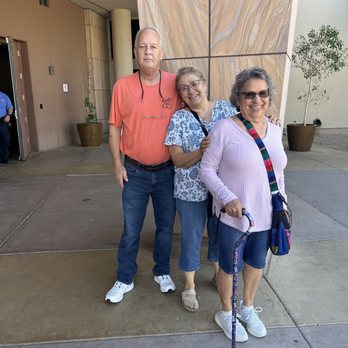 CASINO ARIZONA - 199 Photos & 342 Reviews - 524 N 92nd St, Scottsdale ...