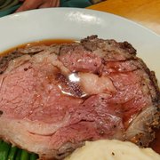 PRIME STEAKHOUSE AT HARRIS RANCH - 305 Photos & 120 Reviews - 24505 W ...