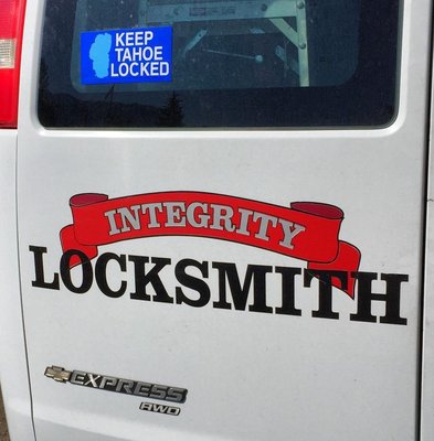 INTEGRITY LOCKSMITH & SAFE - Updated October 2025 - 26 Photos & 155 ...