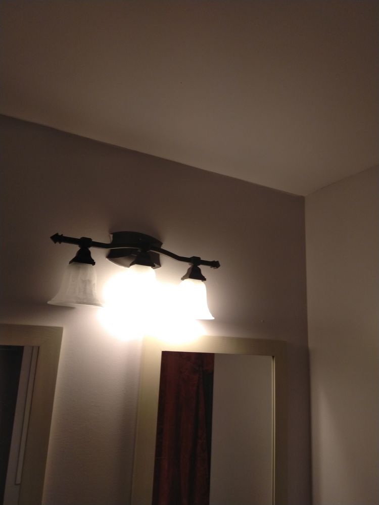 HAMILTON DRYWALL CONTRACTING - Updated August 2024 - 22 Photos - Ottawa ...