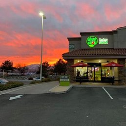 CHOP STOP - Updated December 2025 - 218 Photos & 150 Reviews - 75 ...