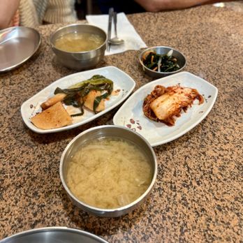 MIARI NOODLE HOUSE - Updated July 2024 - 347 Photos & 200 Reviews ...