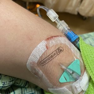 SPRING VALLEY POST ACUTE - Updated November 2025 - 13 Photos & 30 ...