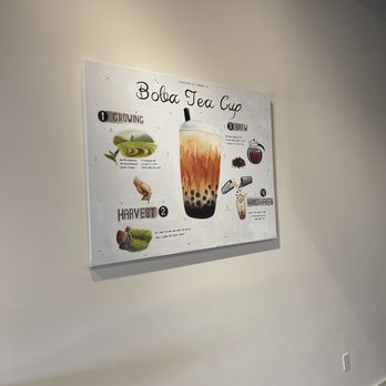 RAPHA TEA - Updated May 2024 - 174 Photos & 90 Reviews - 39650 ...