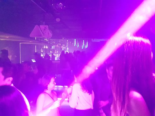CLUB KYO - Updated October 2025 - 12 Photos - Mandarin Oriental City ...