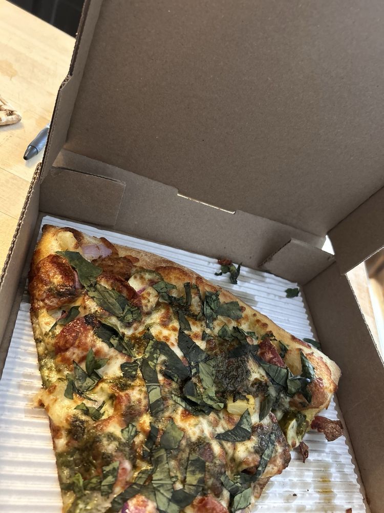 DIORIO’S PIZZA & PUB - Updated July 2025 - 275 Photos & 181 Reviews ...