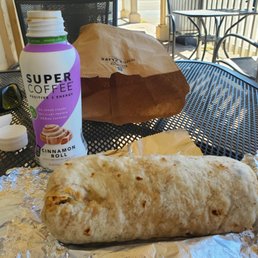 SANTA YNEZ BURRITO - Updated December 2025 - 17 Photos & 71 Reviews ...