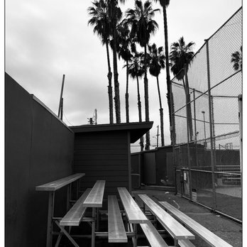 DEL REY LAGOON - Updated January 2026 - 123 Photos & 51 Reviews - 6660 ...