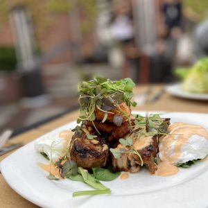 BOATHOUSE RESTAURANT - Updated May 2025 - 410 Photos & 299 Reviews ...