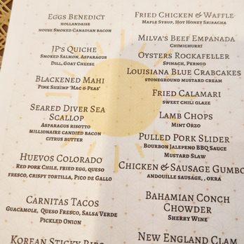 SPOTOS FISH & OYSTER - Updated October 2025 - 983 Photos & 827 Reviews ...