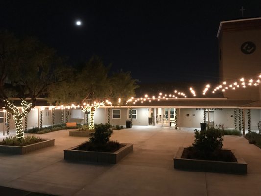 EASTSIDE CHRISTIAN CHURCH BELLFLOWER - Updated April 2025 - 57 Photos ...