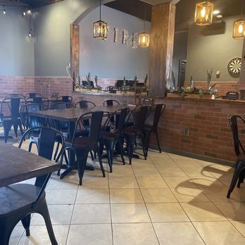 FIRE 150 GRILL & FRY - Updated February 2025 - 220 Photos & 151 Reviews ...