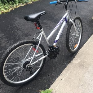 CYCLESMITH - Updated July 2025 - 10 Photos & 19 Reviews - 2553 Agricola ...