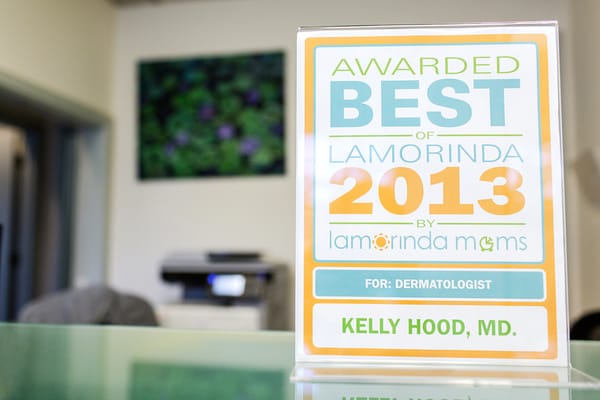KELLY HOOD, MD - Updated May 2026 - 10 Photos & 125 Reviews - 970 ...