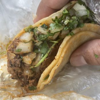 TORTAS EL REY with photos - Updated August 2024 - 462 Photos & 429 ...