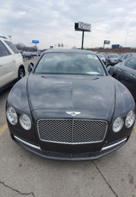 AMERICA’S AUTO AUCTION - Updated January 2026 - 21 Photos - 14001 ...