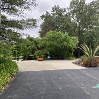 MESKER PARK ZOO & BOTANIC GARDEN - Updated October 2025 - 255 Photos & 43 Reviews - 1545 Mesker ...