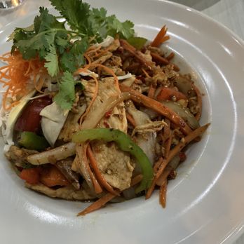 NOODLE WAVE - Updated July 2025 - 744 Photos & 596 Reviews - 9288 State ...