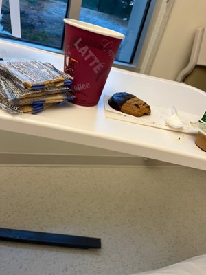 COMMUNITY HOSPITAL OF THE MONTEREY PENINSULA - Updated October 2025 ...