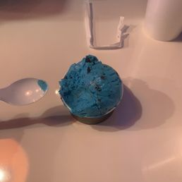 MAIN EVENT AVON - Updated December 2025 - 93 Photos & 95 Reviews ...