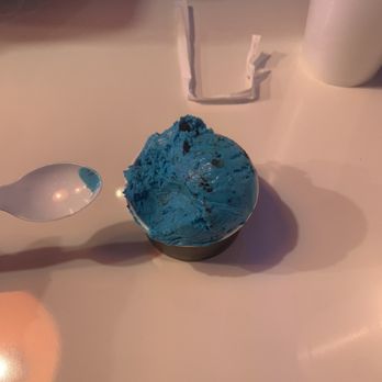 MAIN EVENT AVON - Updated December 2025 - 93 Photos & 95 Reviews ...