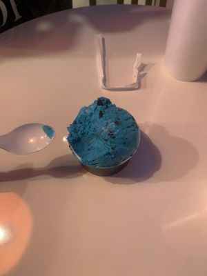 MAIN EVENT AVON - Updated October 2025 - 89 Photos & 94 Reviews - 35605 ...