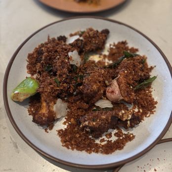 COPRA - Updated September 2025 - 2446 Photos & 688 Reviews - 1700 ...