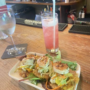 RUSTIK TAVERN - Updated October 2025 - 670 Photos & 639 Reviews - 471 ...