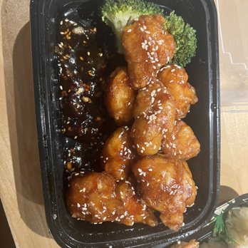 HO WIN PALACE - Updated November 2025 - 159 Photos & 46 Reviews - 269 ...