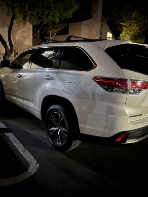 TRACY CHEVROLET - Updated May 2026 - 251 Photos & 612 Reviews - 3400 ...