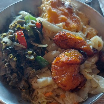 TASTEE SPOON - Updated July 2024 - 406 Photos & 381 Reviews - 4745 ...