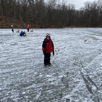 PIONEER SCOUT RESERVATION - Updated July 2025 - 21 Photos - 7371 County ...