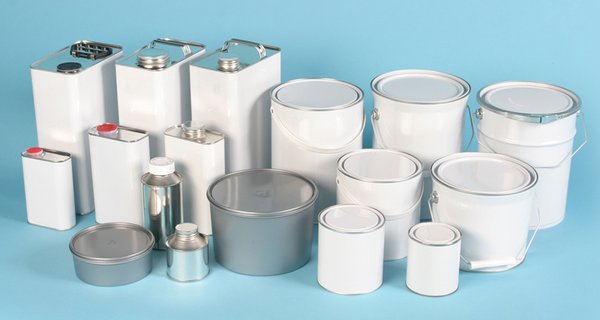 FENTON PACKAGING - Updated August 2025 - Bridge Street, Leeds, West ...