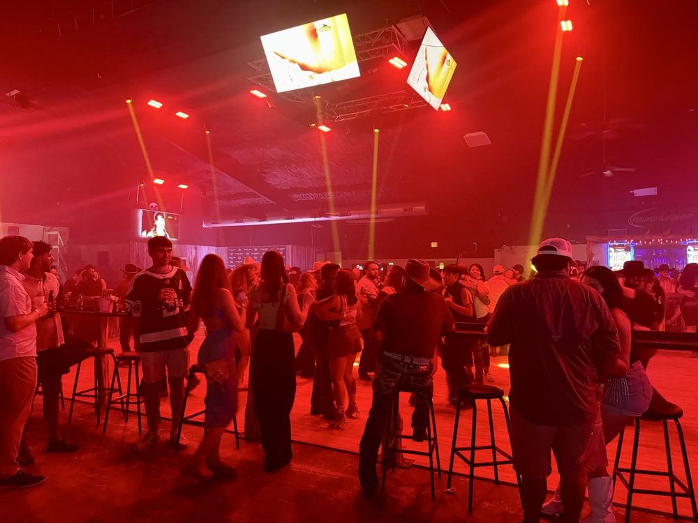 PLAYA AZUL NIGHTCLUB - Updated December 2025 - 3250 US Hwy 190, Temple ...