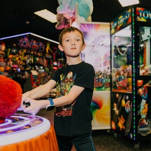 OVER FLYTE DENVER - 27 Photos - 3120 Uinta St, Denver, Colorado - Golf ...