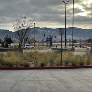 REMSA HEALTH - Updated January 2025 - 22 Photos & 24 Reviews - 450 ...