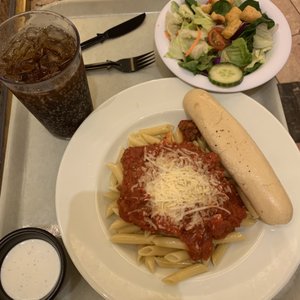 PLAZA INN - 2492 Photos & 1358 Reviews - Disneyland Park, Anaheim, CA ...