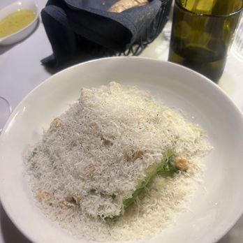 TURCI PASTA - Updated July 2025 - 1906 Photos & 729 Reviews - 2120 ...