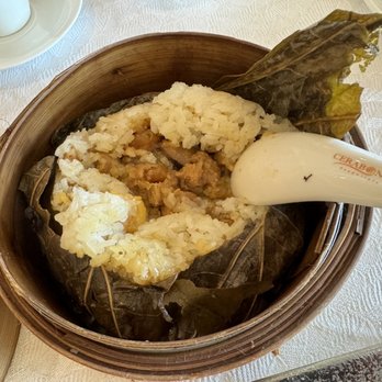 ASIA GRAND RESTAURANT - Updated December 2025 - 74 Photos & 14 Reviews ...